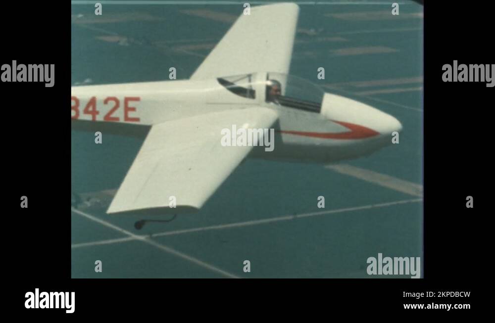 Tractor cockpit Stock Videos & Footage - HD and 4K Video Clips - Alamy