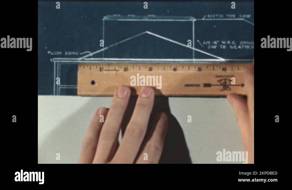 Architectural angles Stock Videos & Footage - HD and 4K Video Clips - Alamy