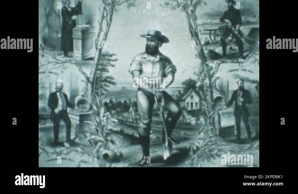 Early man drawing Stock Videos & Footage - HD and 4K Video Clips - Alamy