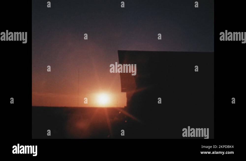 1880s farm Stock Videos & Footage - HD and 4K Video Clips - Alamy