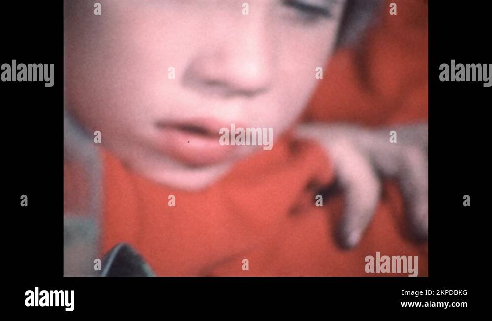 Snail teeth Stock Videos & Footage - HD and 4K Video Clips - Alamy