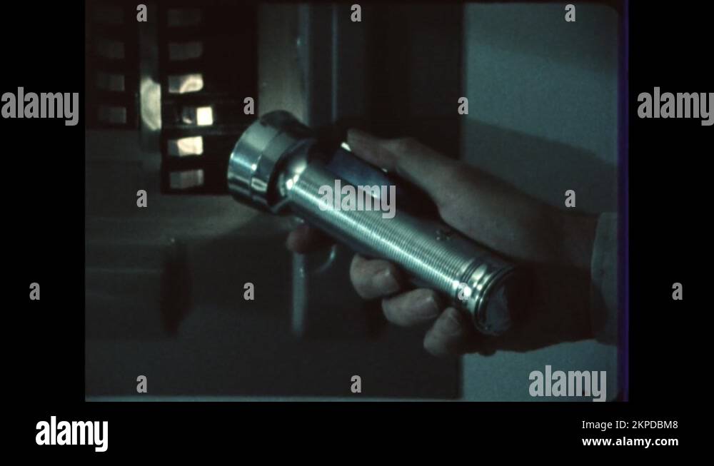 Flash torch Stock Videos & Footage - HD and 4K Video Clips - Alamy