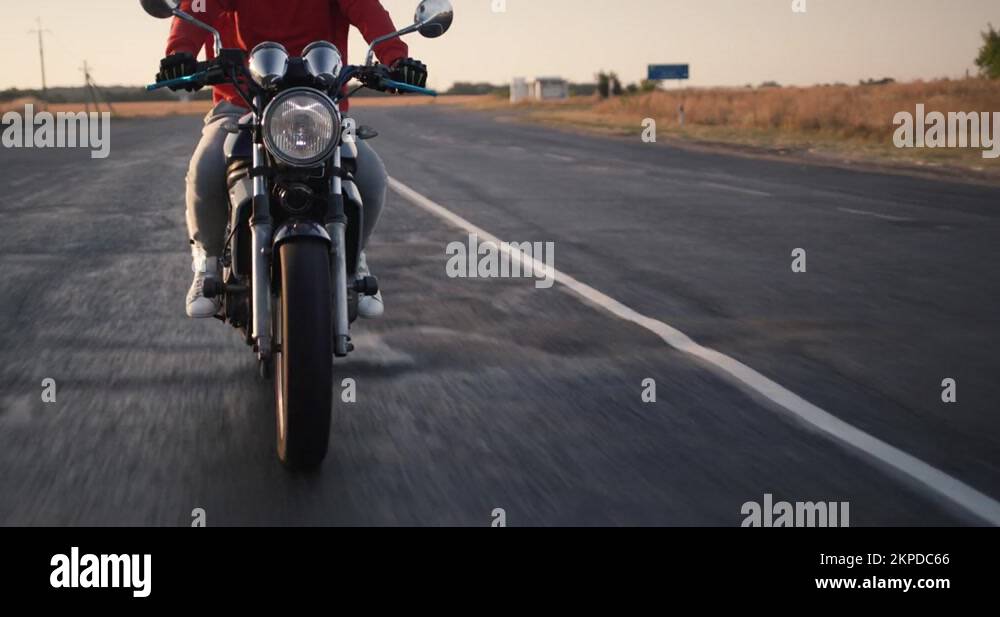 Speed bumps on road Stock Videos & Footage - HD and 4K Video Clips - Alamy