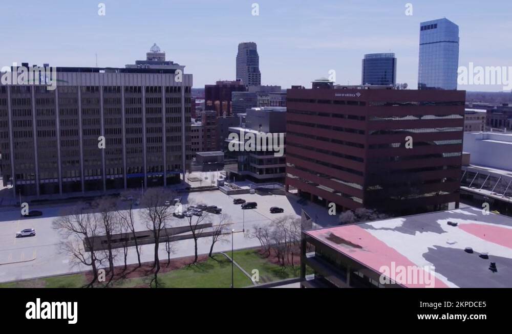 Mi plaza Stock Videos & Footage - HD and 4K Video Clips - Alamy