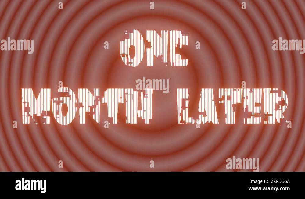 Magazine template one page Stock Videos & Footage - HD and 4K Video ...