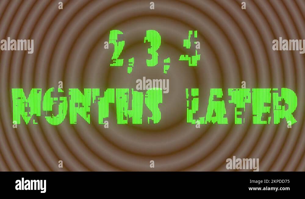 3 4 months Stock Videos & Footage - HD and 4K Video Clips - Alamy