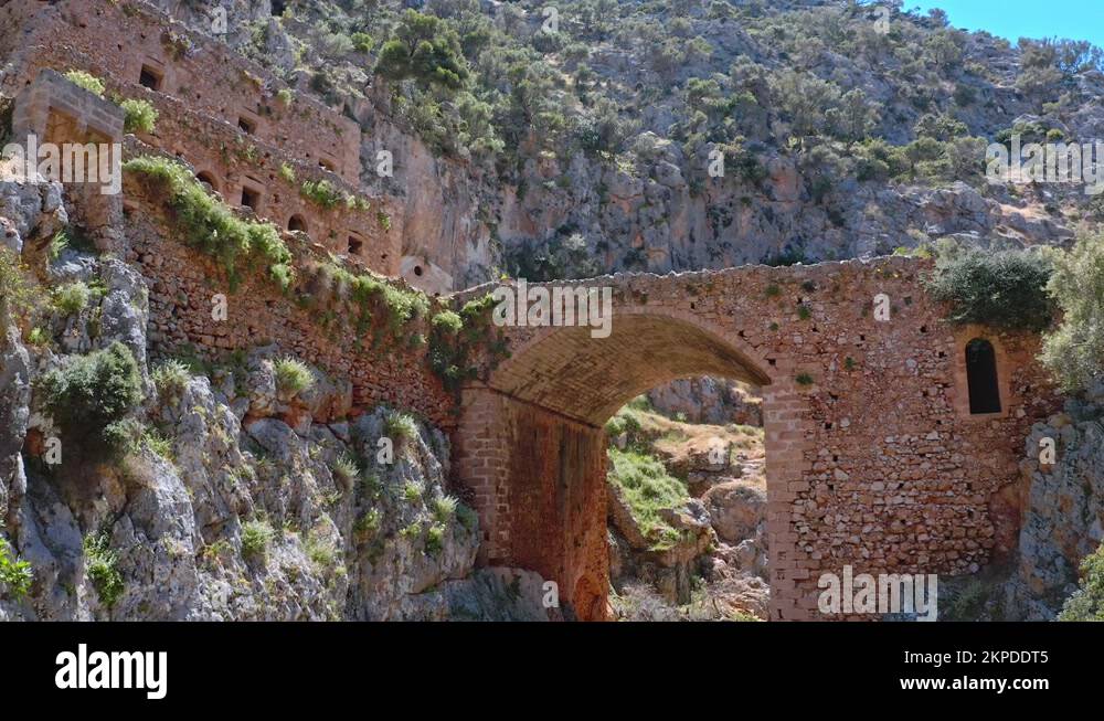 Crete history Stock Videos & Footage - HD and 4K Video Clips - Alamy