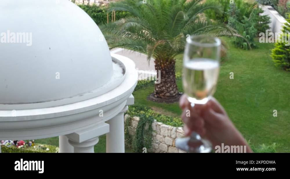 Glass in nature Stock Videos & Footage - HD and 4K Video Clips - Alamy