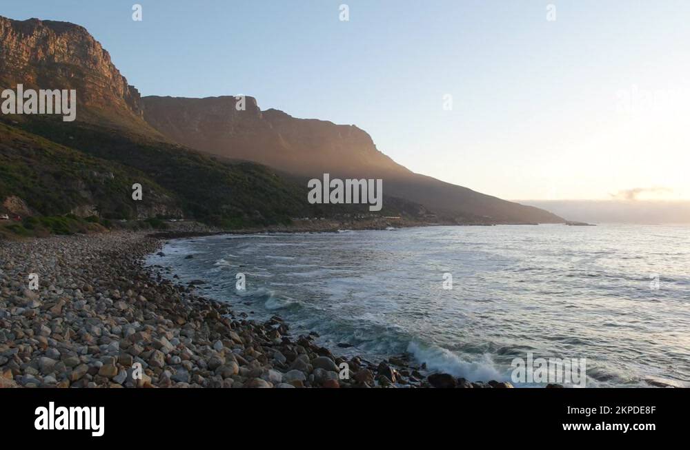 Victoria range Stock Videos & Footage - HD and 4K Video Clips - Alamy