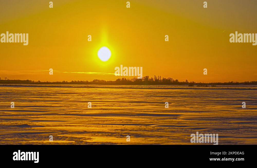 Layering pattern Stock Videos & Footage - HD and 4K Video Clips - Alamy