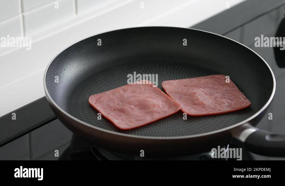 Hams plate Stock Videos & Footage - HD and 4K Video Clips - Alamy