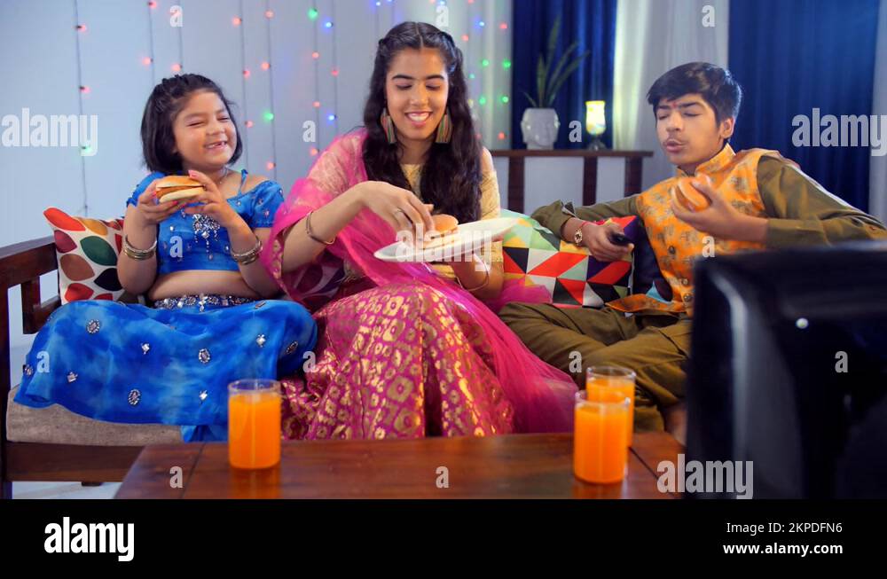 Cousin Cousins Two Stock Videos And Footage Hd And 4k Video Clips Alamy