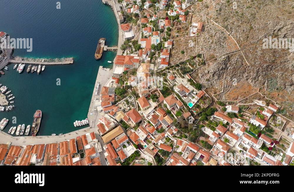 Hydra architecture Stock Videos & Footage - HD and 4K Video Clips - Alamy