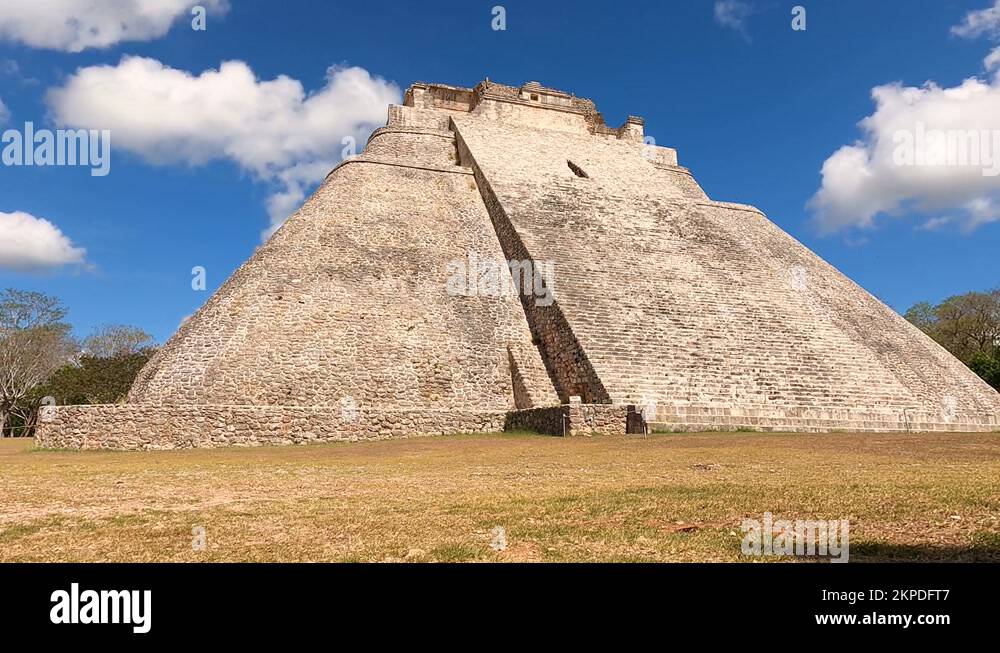 Ruta maya Stock Videos & Footage - HD and 4K Video Clips - Alamy