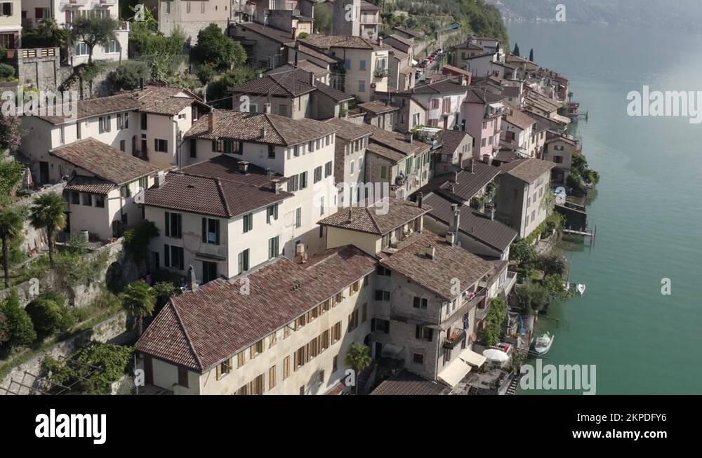 Gandria Stock Videos & Footage - HD and 4K Video Clips - Alamy