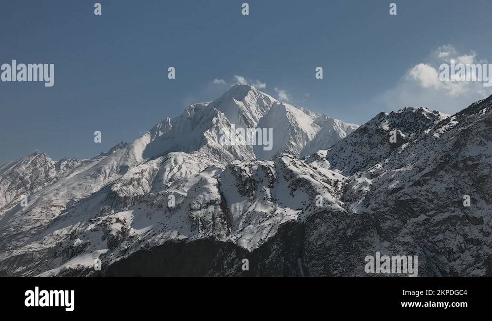 Gilgit pakistan Stock Videos & Footage - HD and 4K Video Clips - Alamy