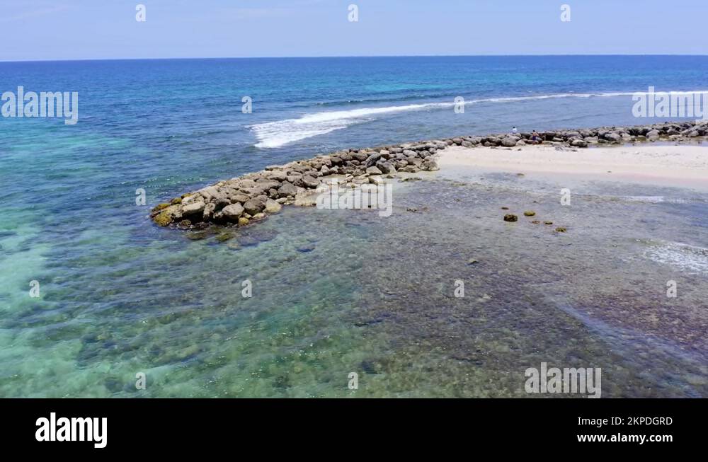 Prevent beach erosion Stock Videos & Footage - HD and 4K Video Clips ...