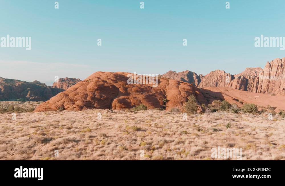 Desert mound Stock Videos & Footage - HD and 4K Video Clips - Alamy