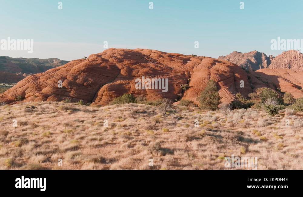 Dead brush Stock Videos & Footage - HD and 4K Video Clips - Alamy