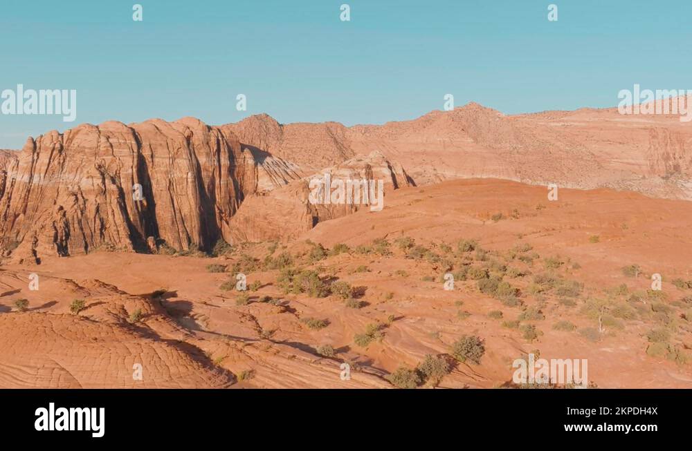 Arid desert climate Stock Videos & Footage - HD and 4K Video Clips - Alamy