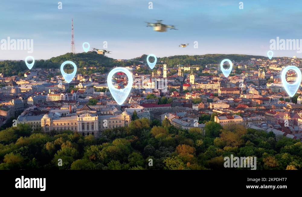 Big packages Stock Videos & Footage - HD and 4K Video Clips - Alamy