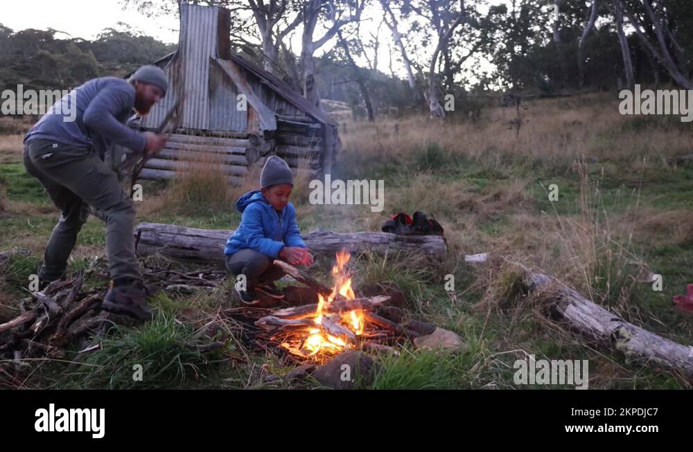 Burn old clothes Stock Videos & Footage - HD and 4K Video Clips - Alamy