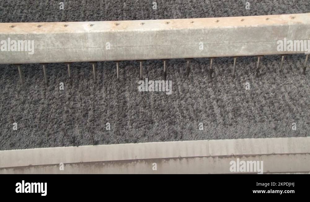 Waste segregation machine Stock Videos & Footage - HD and 4K Video ...