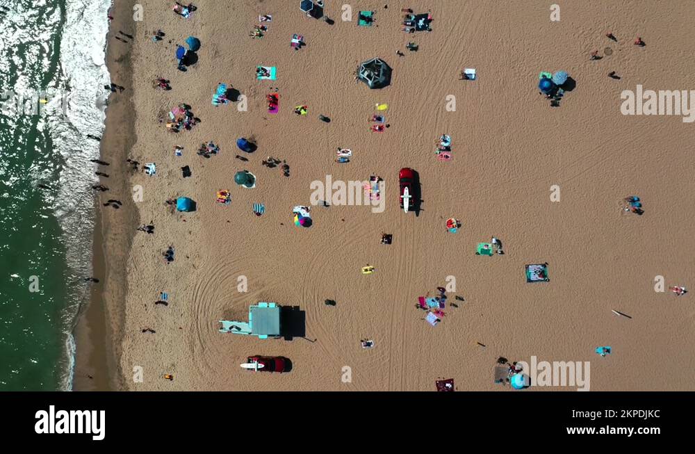 People crowd summer sunbathing Stock Videos & Footage - HD and 4K Video ...