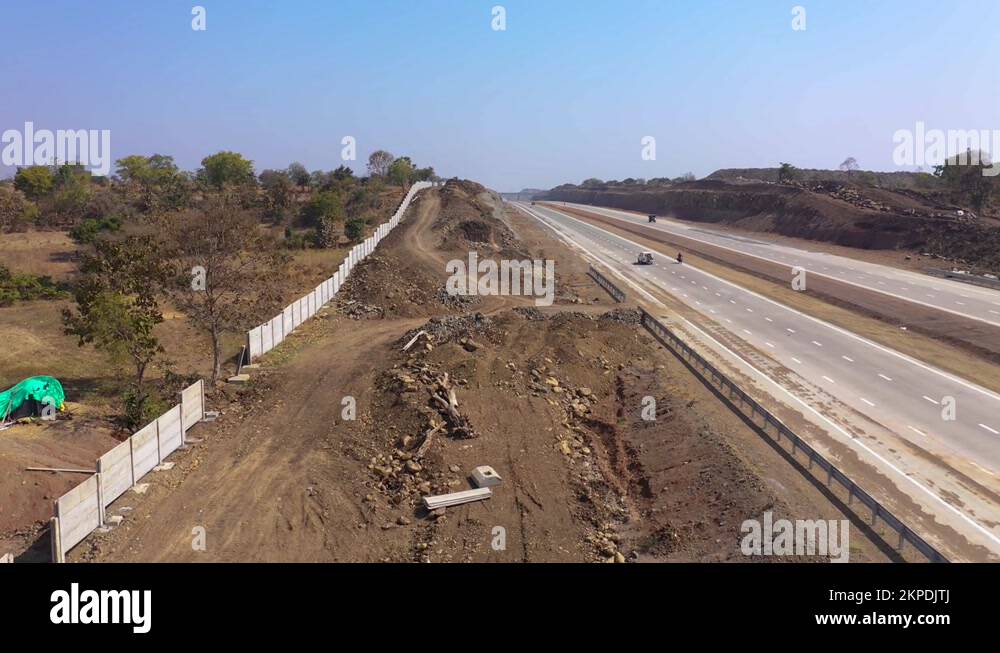 Pipeline barrier Stock Videos & Footage - HD and 4K Video Clips - Alamy