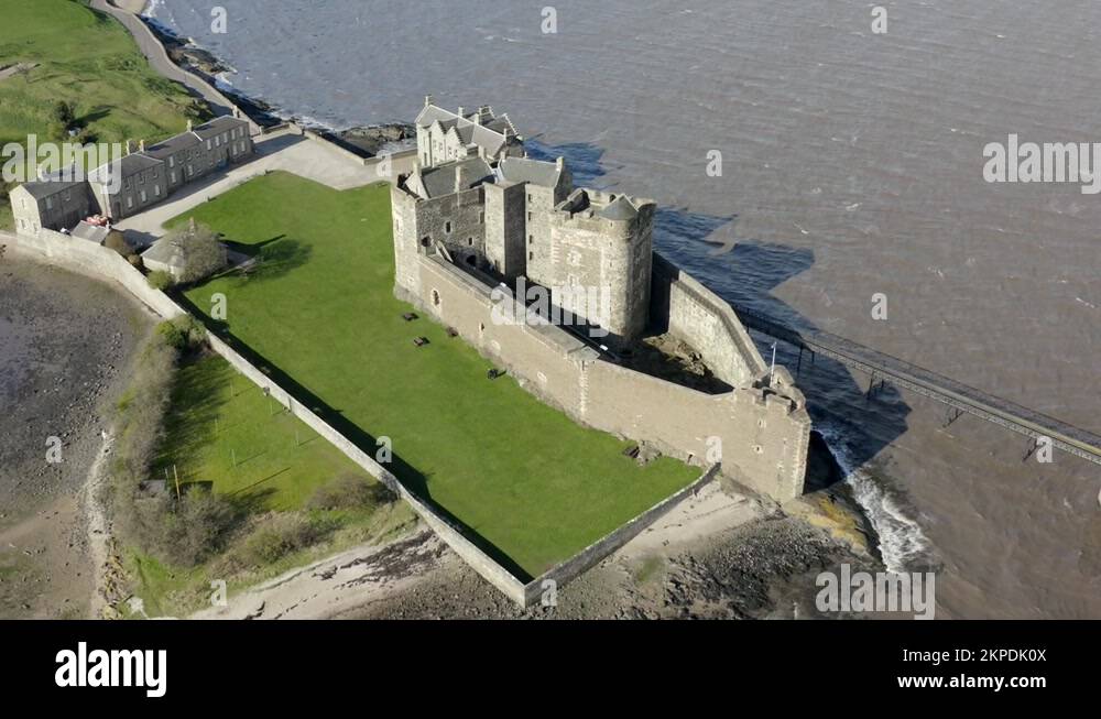 Lothian castle Stock Videos & Footage - HD and 4K Video Clips - Alamy
