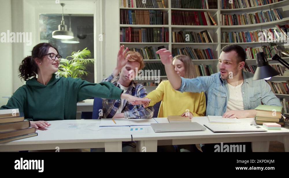 Gesture females Stock Videos & Footage - HD and 4K Video Clips - Alamy