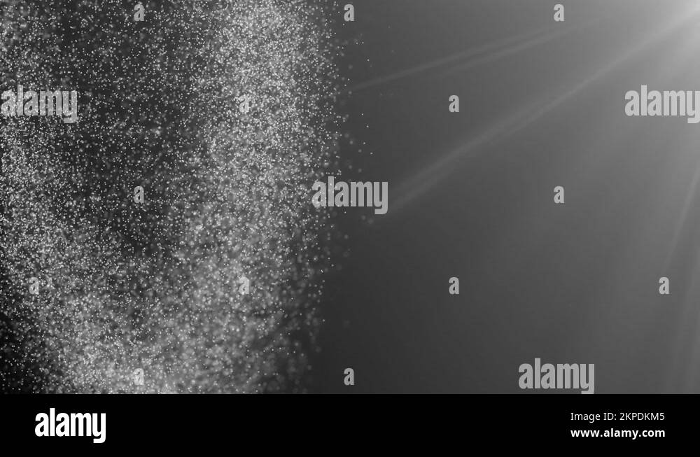 Compund and forming of dna helix from rna molecules and genome code ...