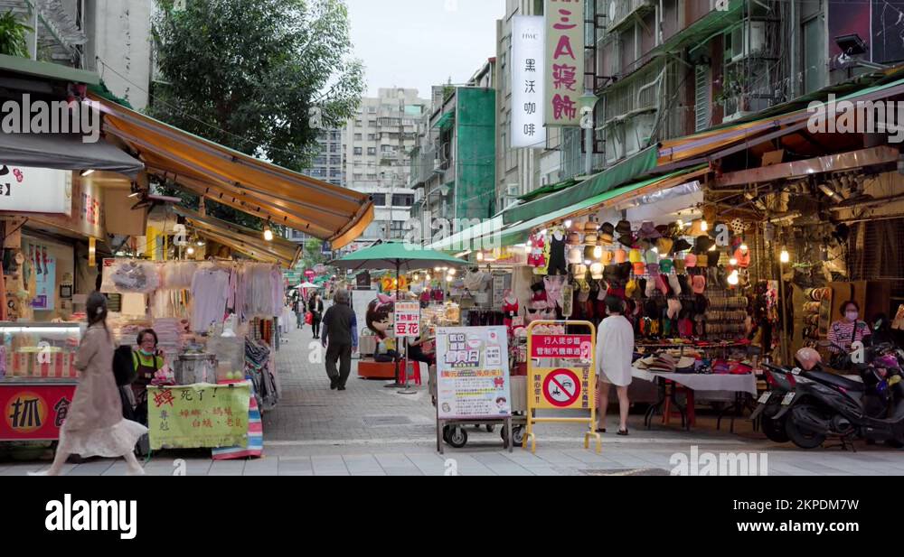 01 district Stock Videos & Footage - HD and 4K Video Clips - Alamy
