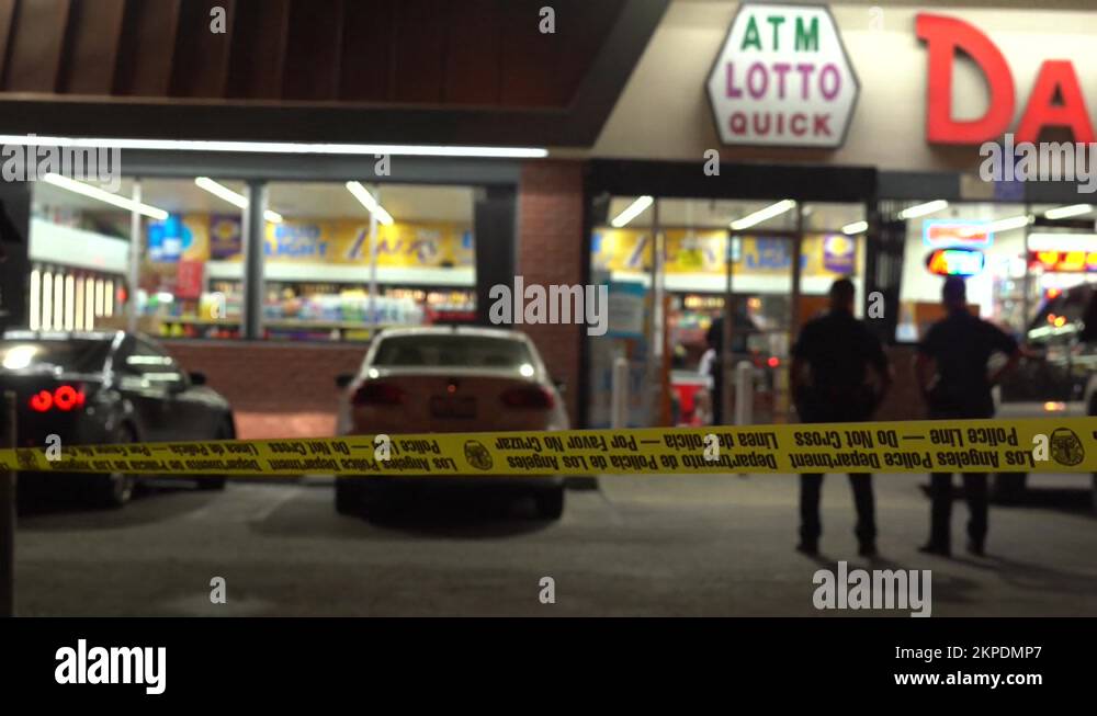 Liquor store Stock Videos & Footage - HD and 4K Video Clips - Alamy