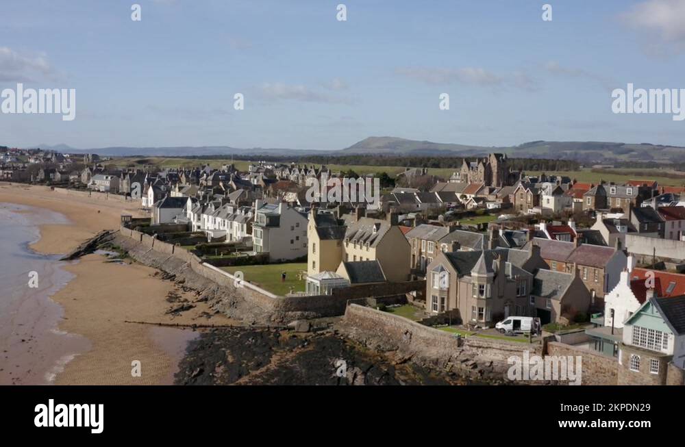 Elie Stock Videos & Footage - HD and 4K Video Clips - Alamy