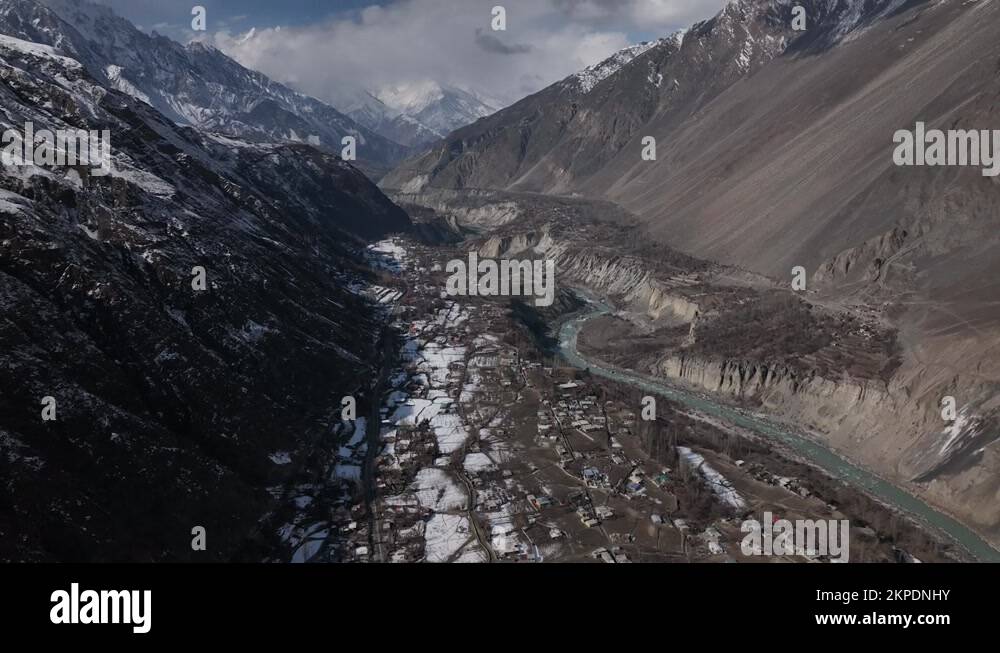Floor landscape Stock Videos & Footage - HD and 4K Video Clips - Alamy