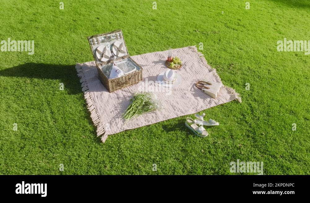 Grass plates Stock Videos & Footage - HD and 4K Video Clips - Alamy