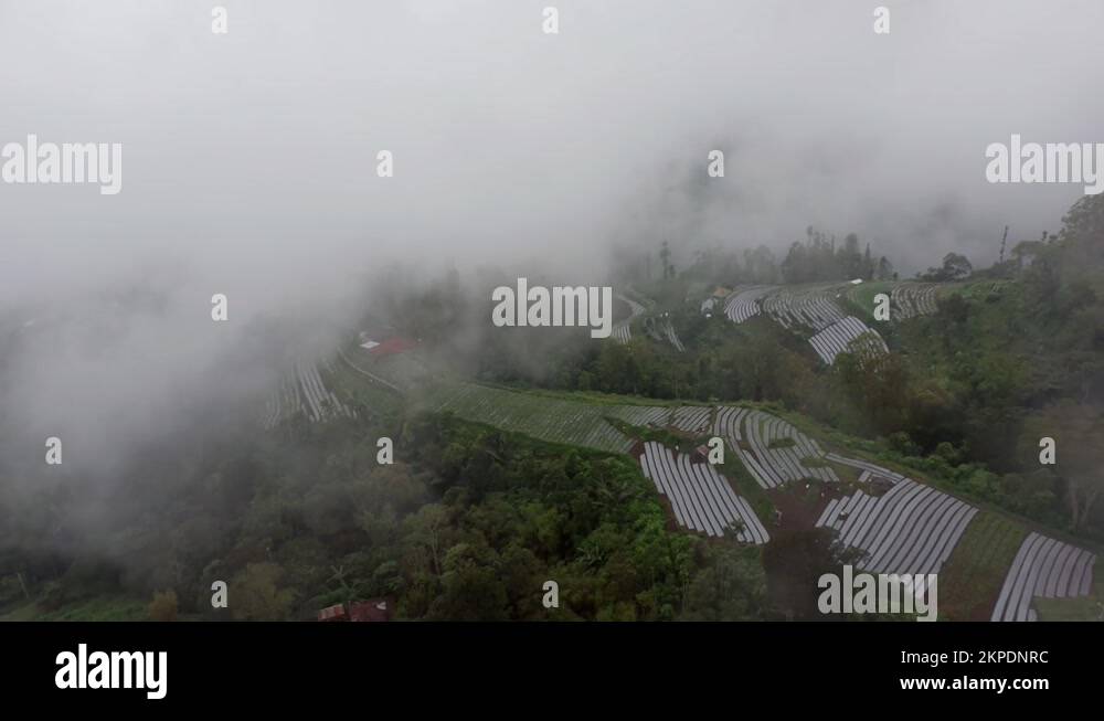 Indonesia rural Stock Videos & Footage - HD and 4K Video Clips - Alamy
