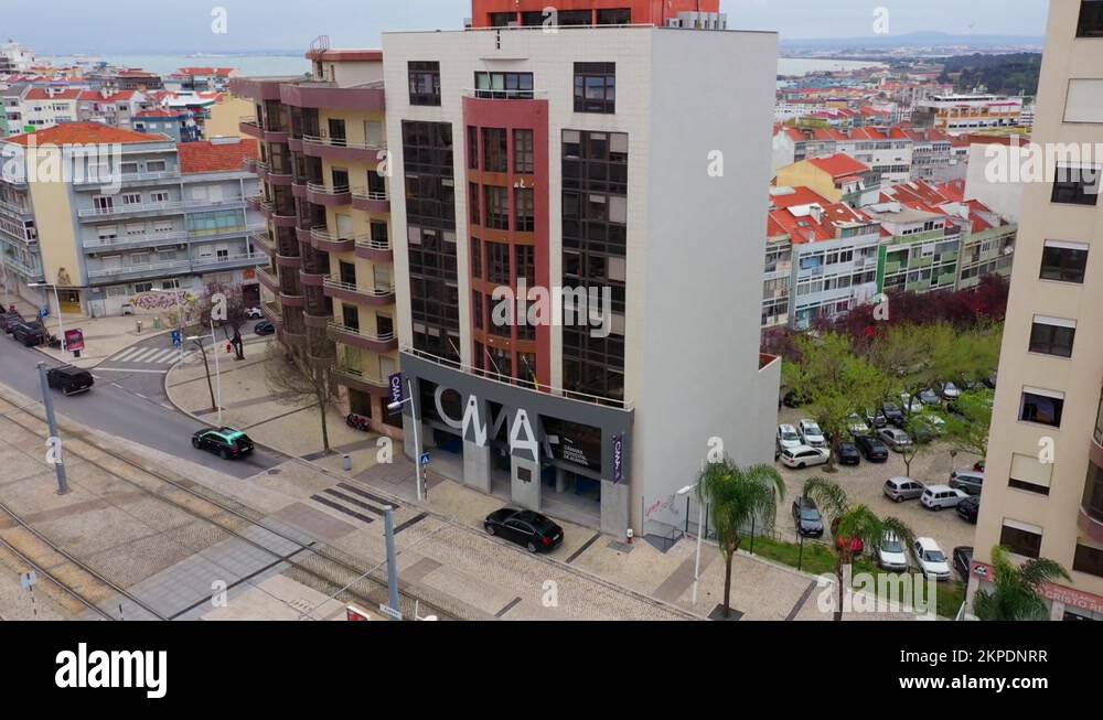 Setubal district Stock Videos & Footage - HD and 4K Video Clips - Alamy