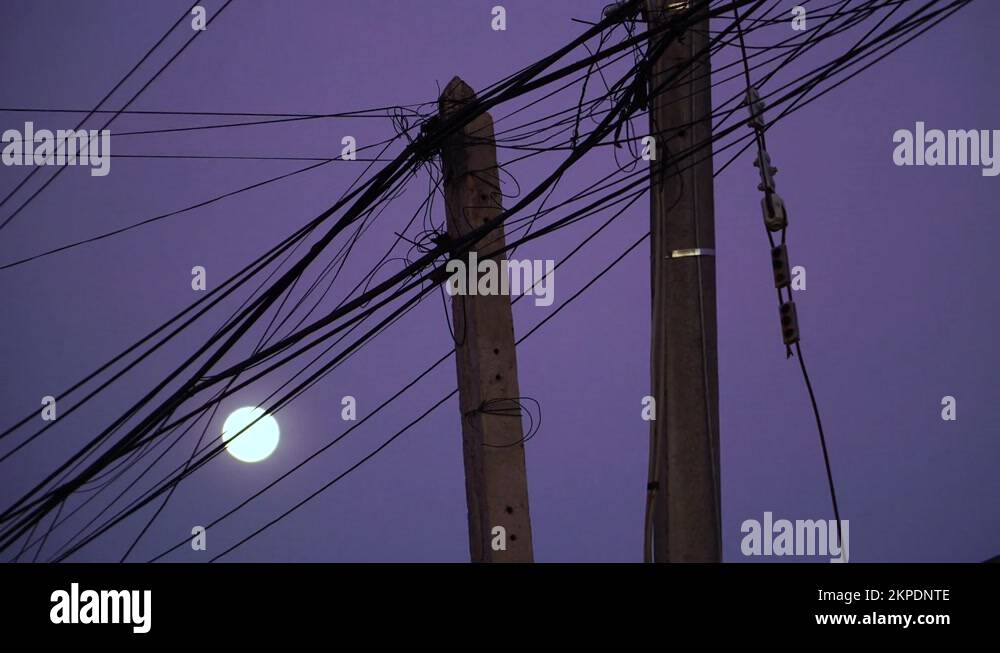 Poor power supply Stock Videos & Footage - HD and 4K Video Clips - Alamy