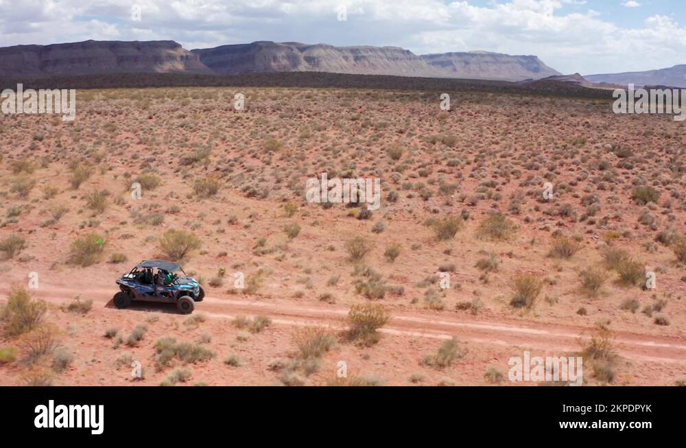 Flow desert wasteland summer Stock Videos & Footage - HD and 4K Video ...