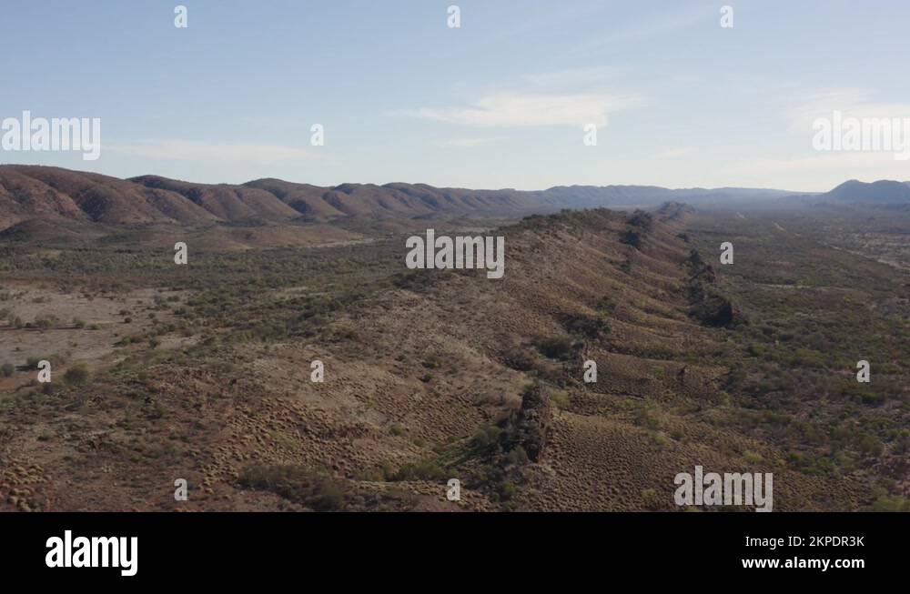 Narrow straight wall Stock Videos & Footage - HD and 4K Video Clips - Alamy