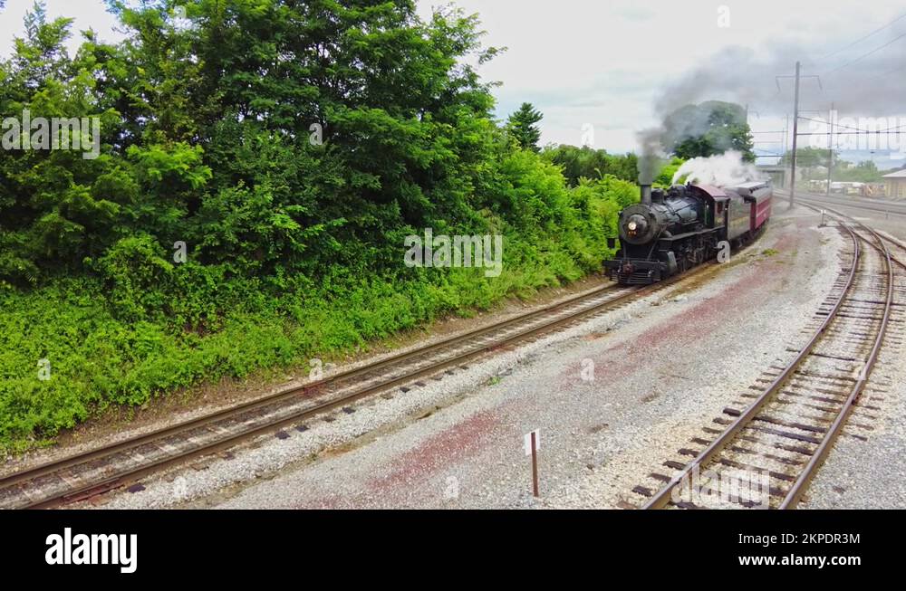 Large steam engine Stock Videos & Footage - HD and 4K Video Clips - Alamy