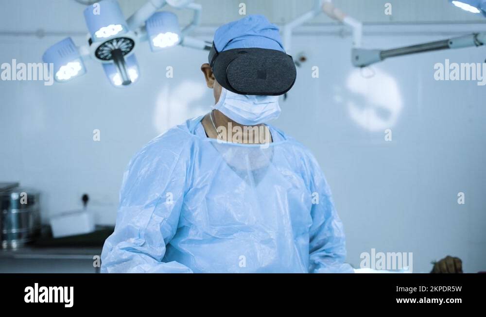 Hospital operation theater Stock Videos & Footage - HD and 4K Video ...