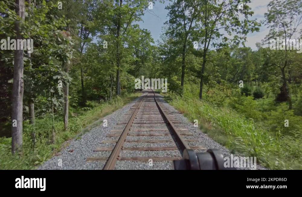 Steam train cow catcher Stock Videos & Footage - HD and 4K Video Clips ...