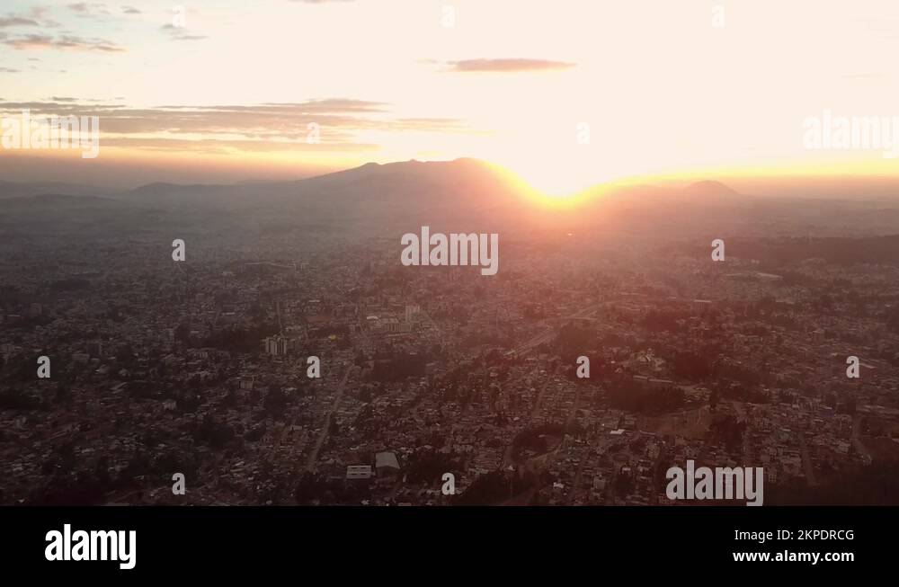 Ethiopian capital city Stock Videos & Footage - HD and 4K Video Clips ...