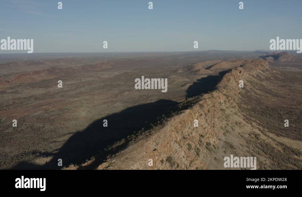 Sharp ridge Stock Videos & Footage - HD and 4K Video Clips - Alamy