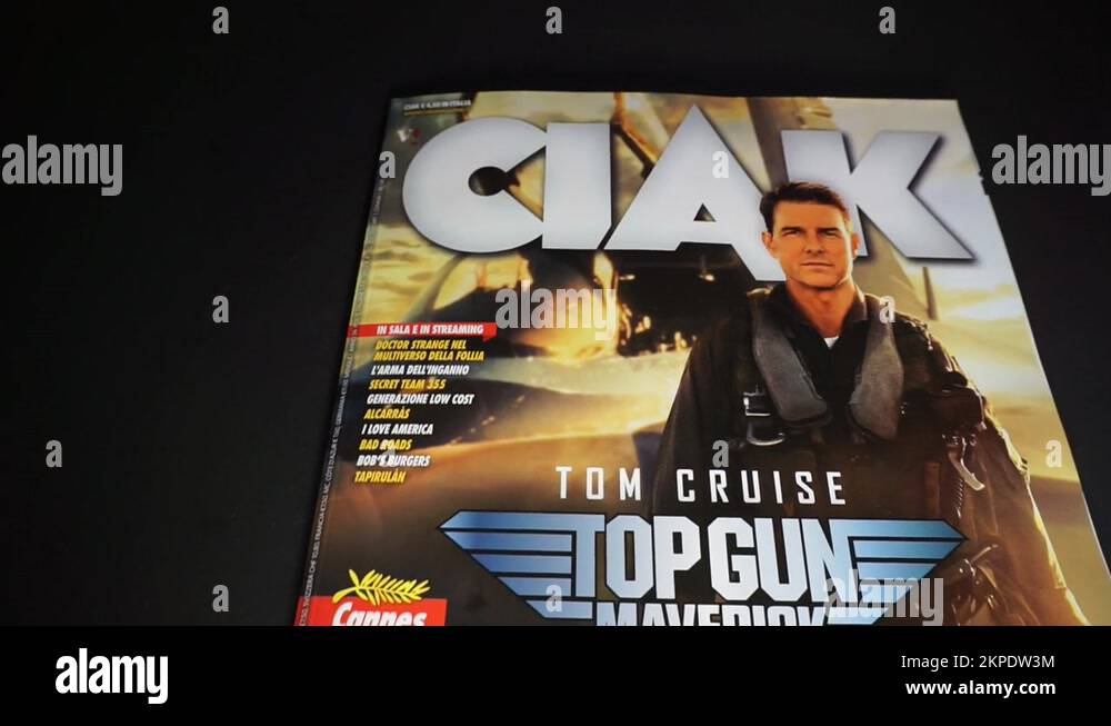 Top gun top gun Stock Videos & Footage - HD and 4K Video Clips - Alamy