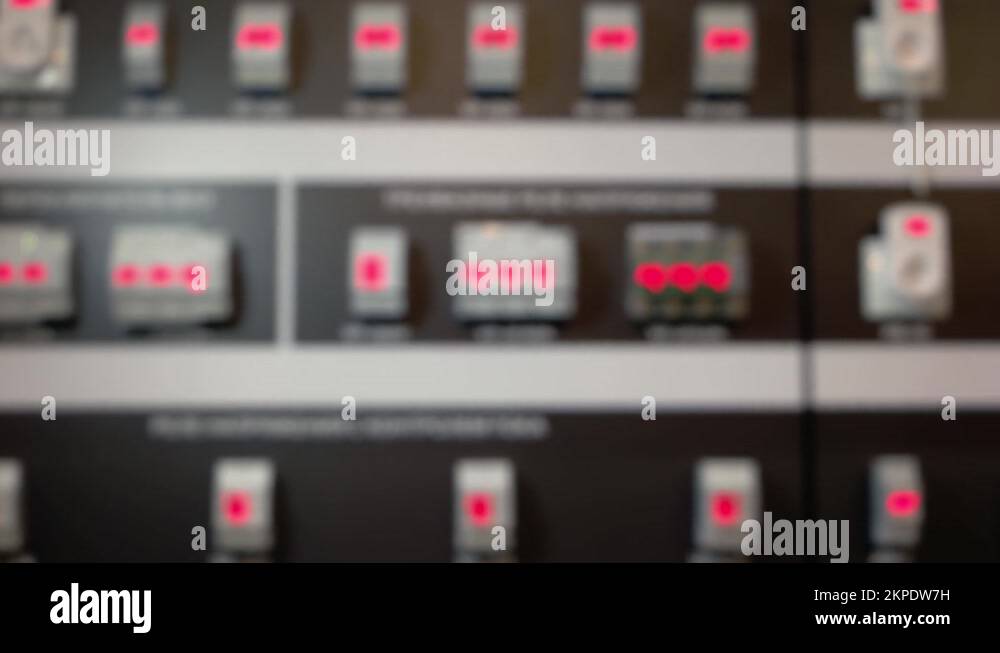 Relays Stock Videos & Footage - HD and 4K Video Clips - Alamy