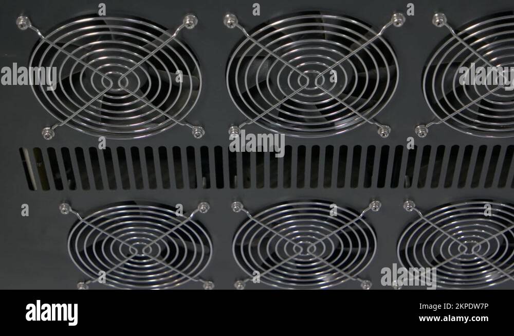 Air coolers Stock Videos & Footage - HD and 4K Video Clips - Alamy